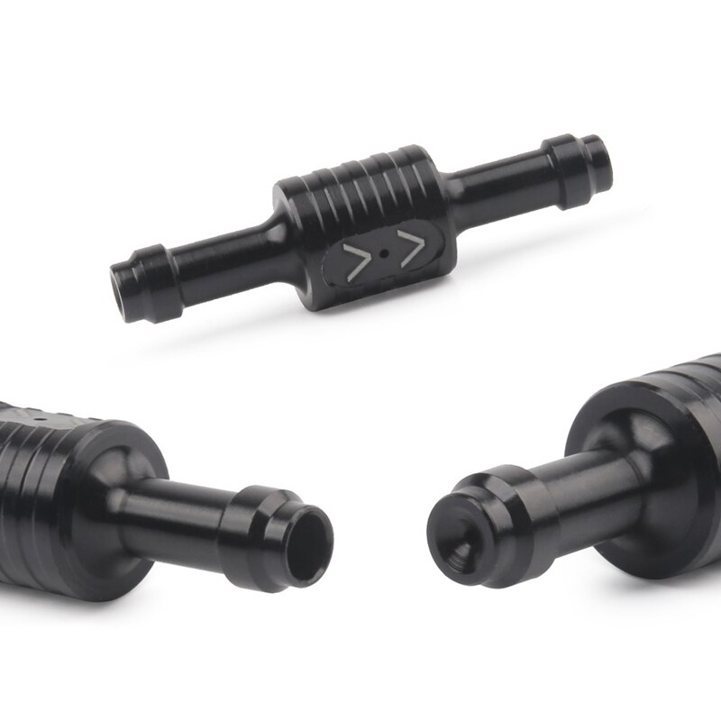 Black Turbo Boost Valve Fit Voor Duramax Lb7 6.6L ... – Grandado