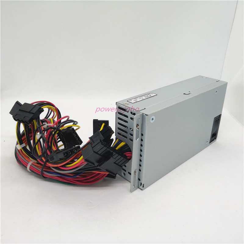IPC 1U flex power supply 250W mini ITX Industrial ... – Grandado