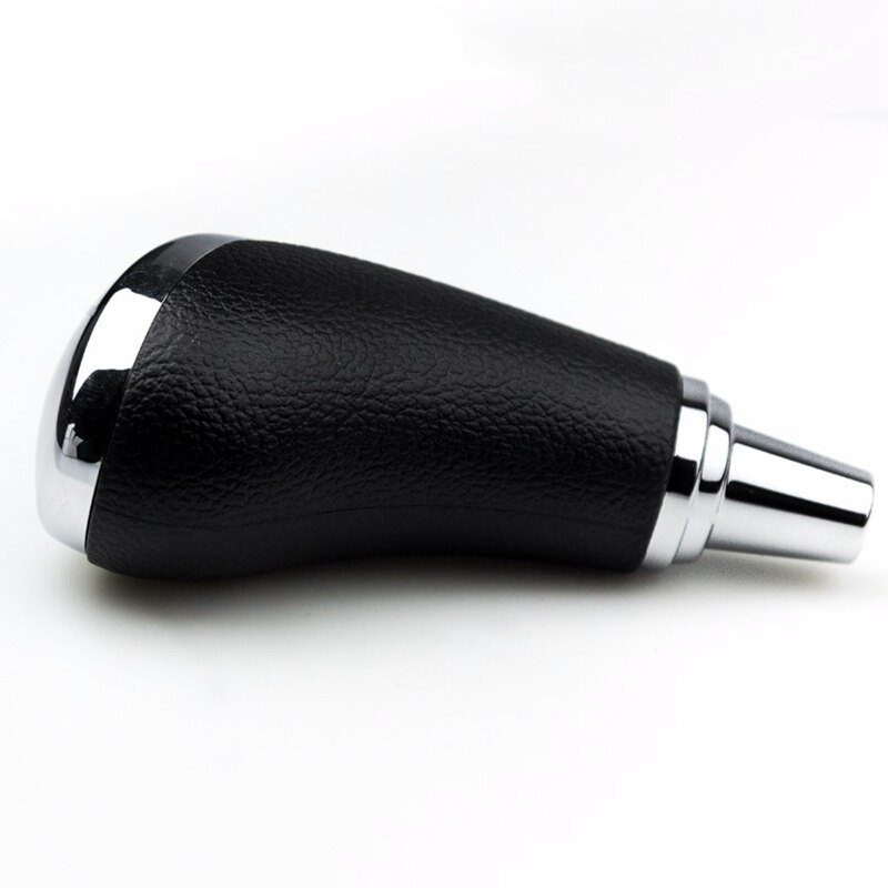 på bil skifte utstyr knott til toyota corolla land... – Grandado