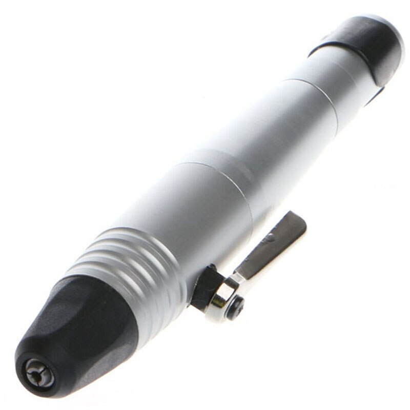 Rotary Quick Change Handstuk Flex As 3/32Inch / 2.... – Vicedeal