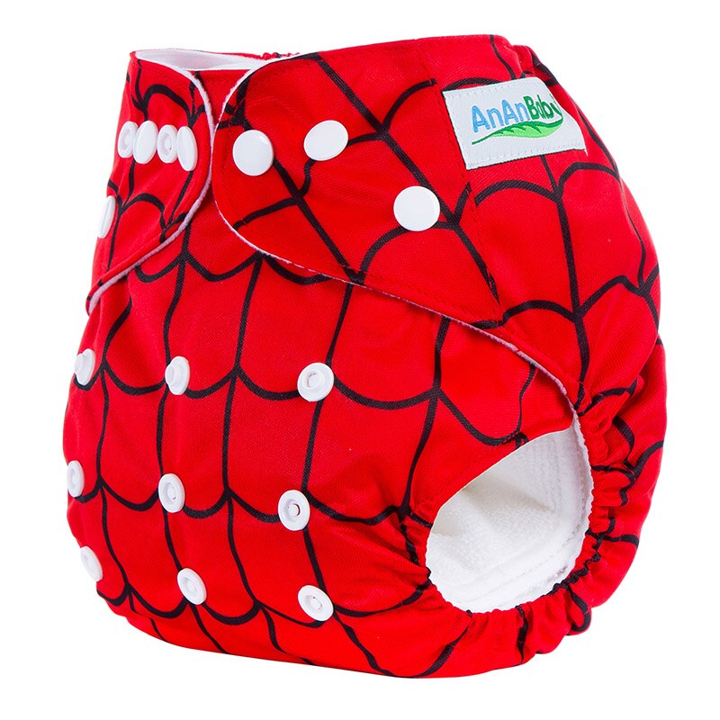 Cloth Pocket Diapers Low Price For Eco Friendly Wa... – Vicedeal