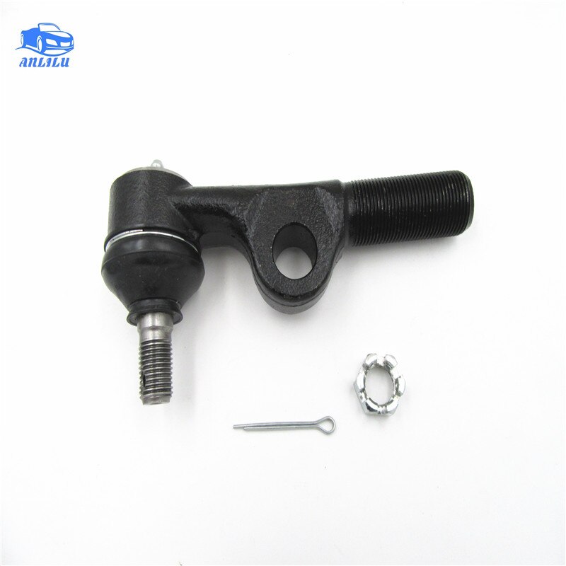 Toepassing Op Land Cruiser 70 Serie 1990-2007 Rech... – Grandado