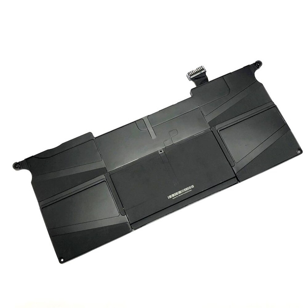 A1495 Laptop Battery for Apple MacBook Air 11" A13... – Grandado