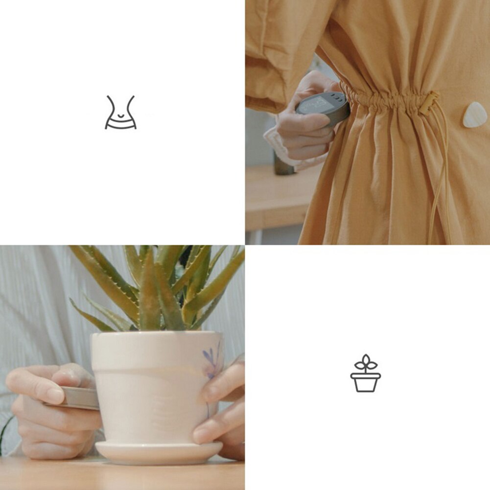 Regla electrónica con cinta de regla electrónica, ... – Grandado