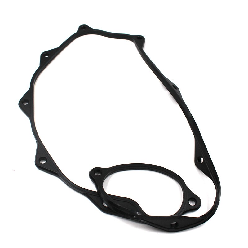 Voor Toyota Hiace III Kleppakking Motor Onderdelen... – Grandado