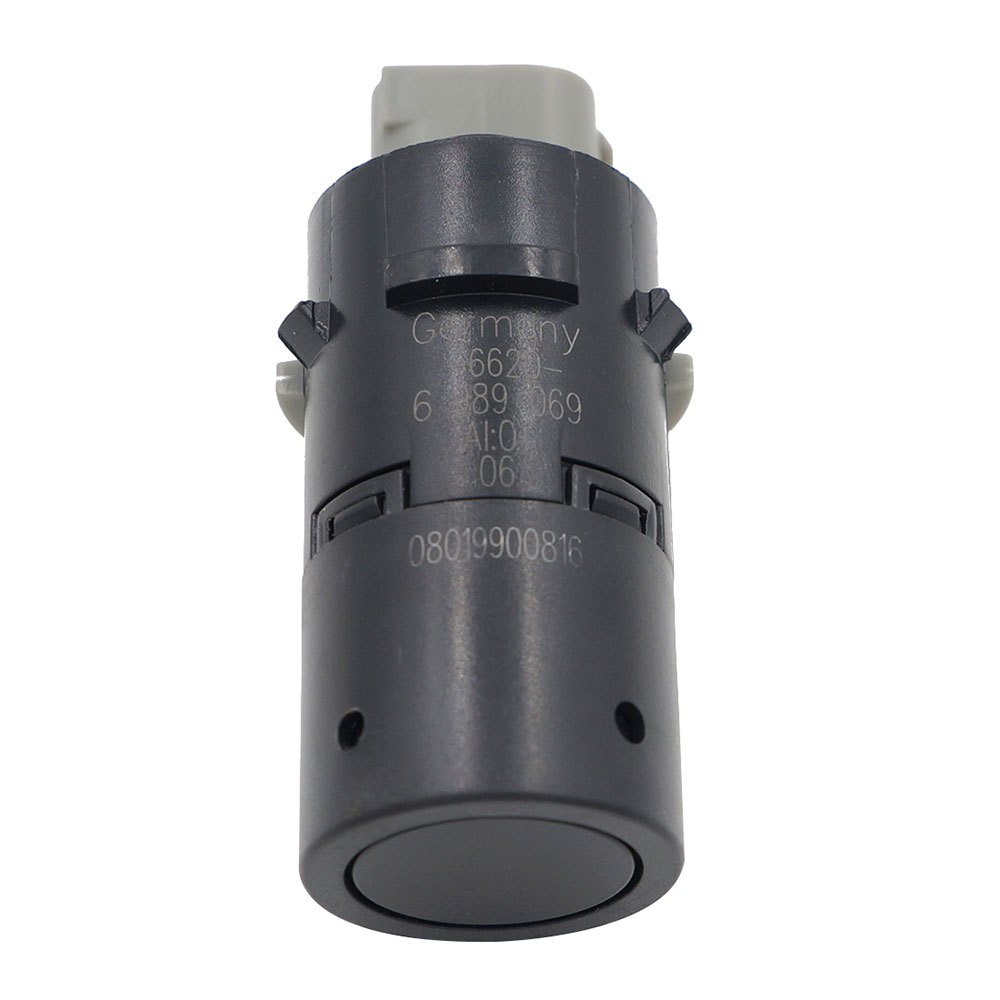 PDC Parking Sensor Security Alert for BMW E39 E46 ... – Grandado