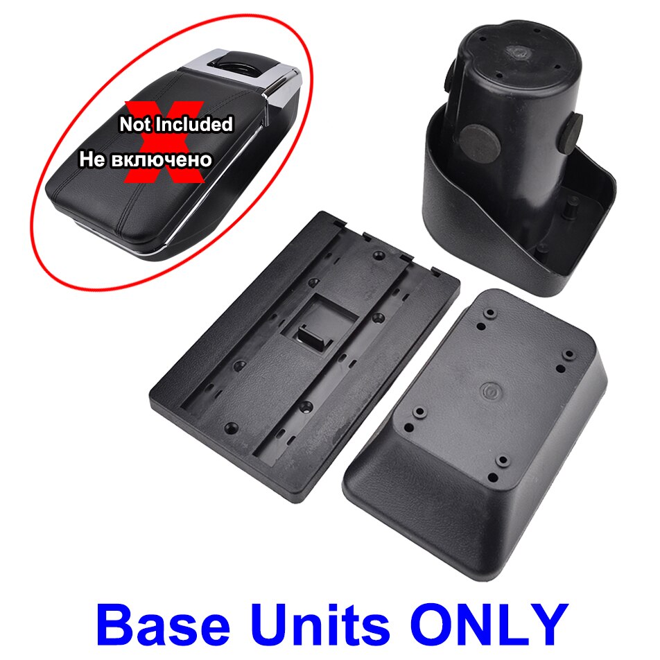 Voor Nissan Versa Sedan Latio Sunny 12-18 Arm Rest... – Grandado