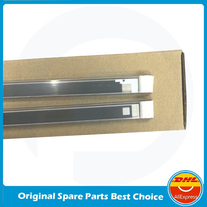 Original 220V Heating Element RM1-8737-000CN CF254... – Grandado