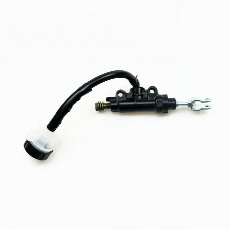 Rear Brake Master Cylinder Pump For FZR250 TZR125 ... – Grandado