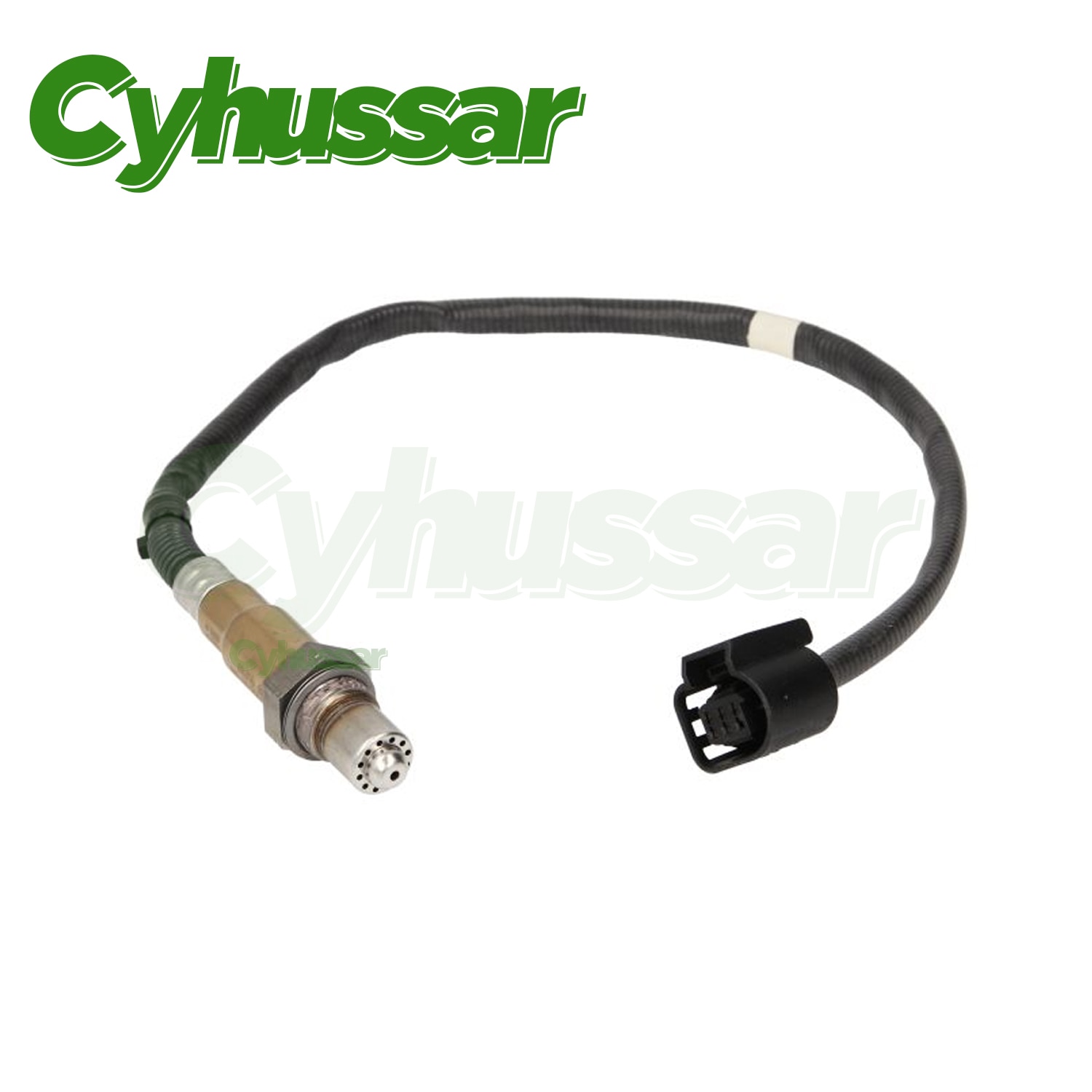 O2 Oxygen Sensor Fit For CITROEN DS4 DS5 PEUGEOT 2... – Grandado