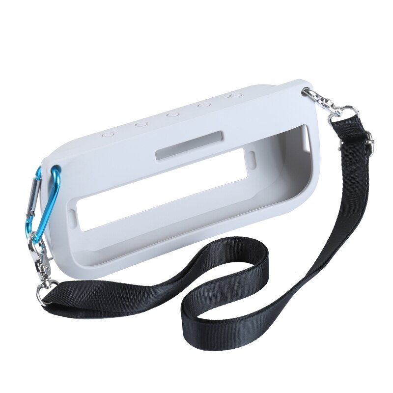 Silicone Protective Cover for Bose Sound Link Flex... – Grandado