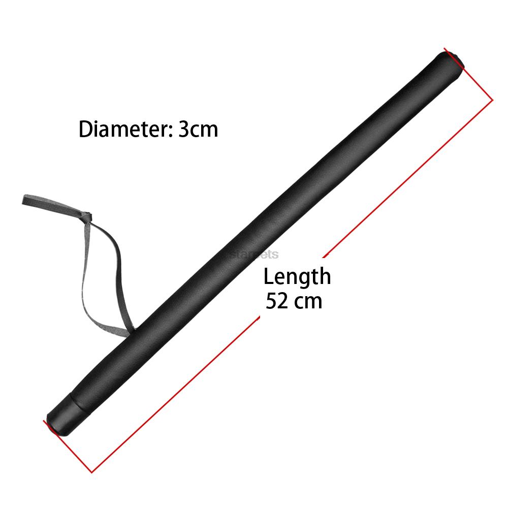 Schutzhund Police K9 German Shepherd Soft Dog Trai... – Vicedeal