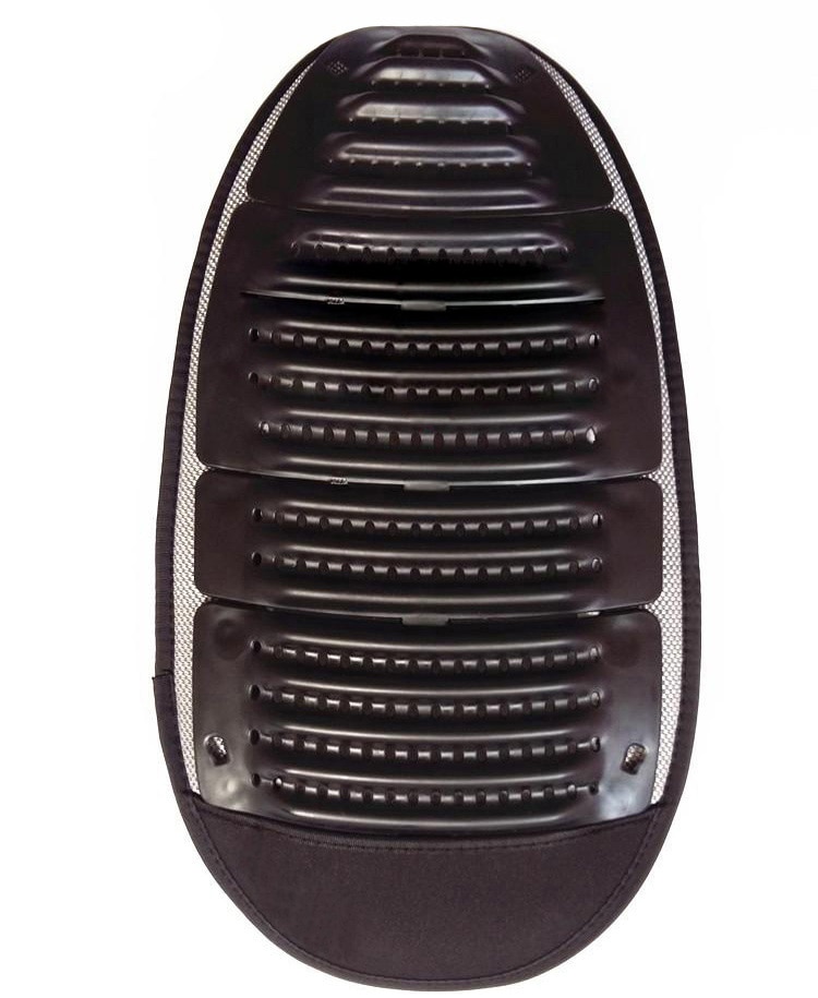 Dain Back Protector Motocross Motorbike MTB BMX Bi... – Grandado