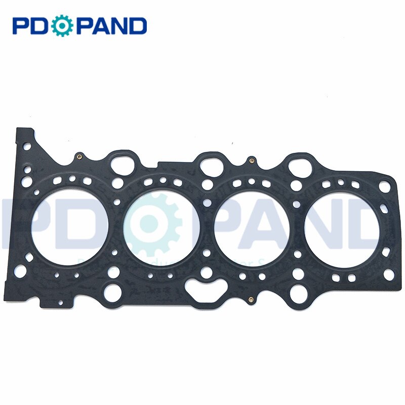 M16A M13A Engine Cylinder Head Gasket for Suzuki L... – Grandado