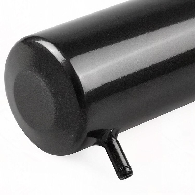 800ml Car Radiator Water Coolant Tank Cooling Catc... – Grandado