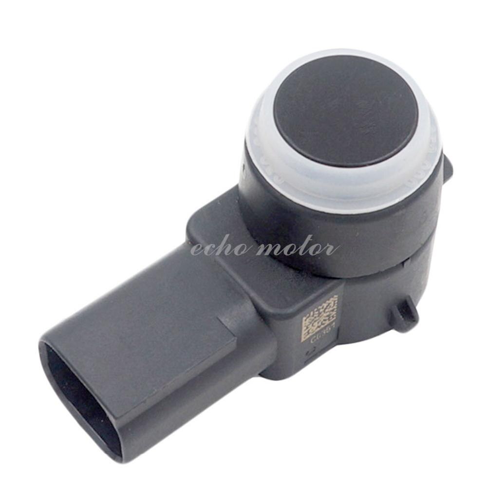 4 Pcs Parking Sensor Pdc Voor Ford 02 03 04 05 06 ... – Grandado