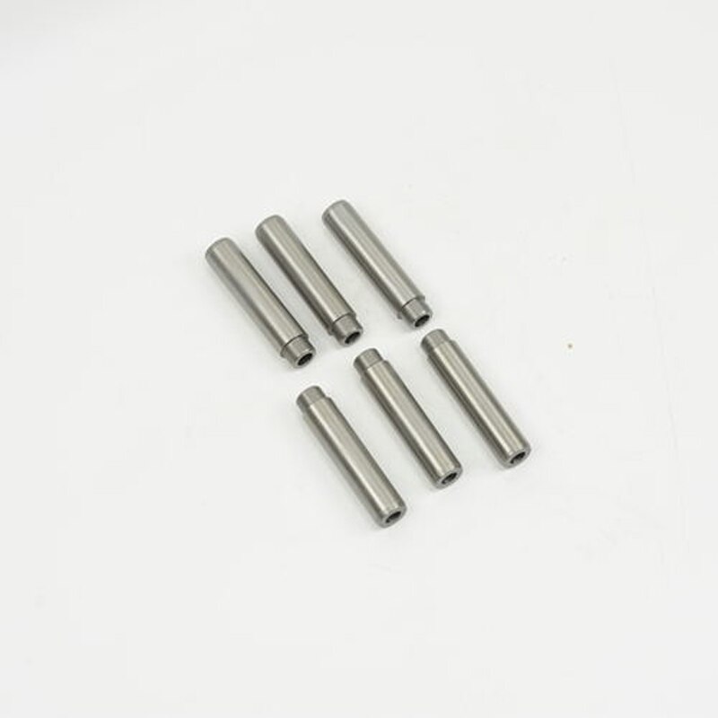 For cummins engine part NTA855 N14 guide valve ste... – Vicedeal