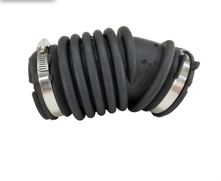 Intake Hose Pipe for Ford Focus MK2 2005 – Grandado