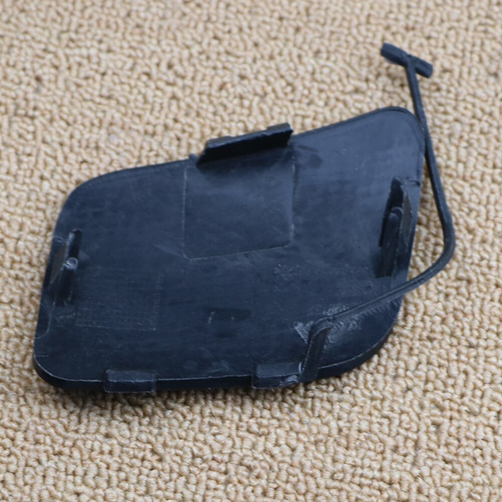 Für VOLVO XC90 2007 30698132 Hinten Stoßstange Zug... – Grandado