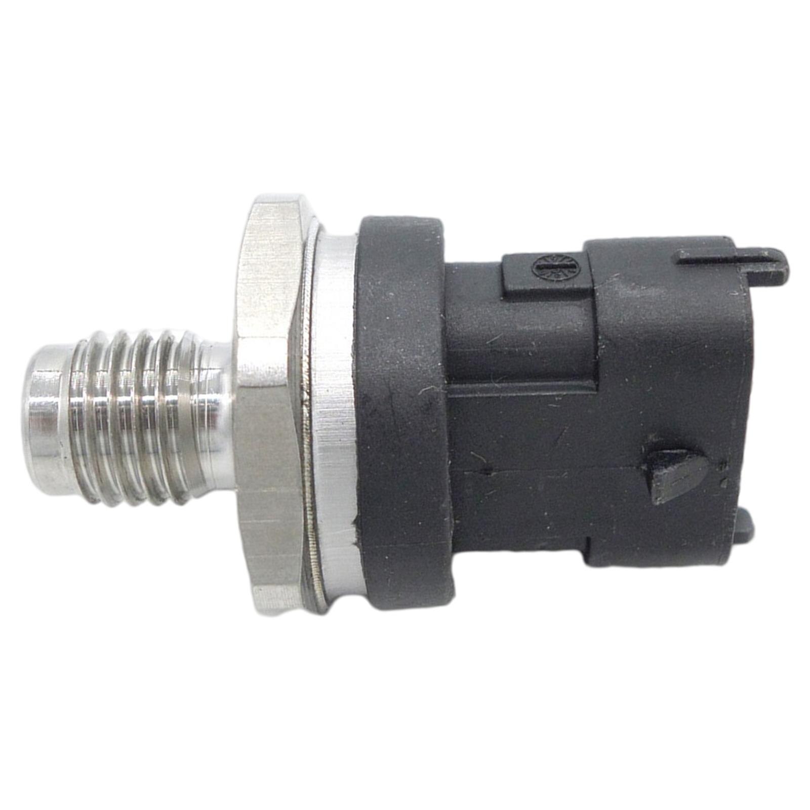 Tire Pressure Sensor 0281006364 Fit for Alfa 147 1... – Grandado