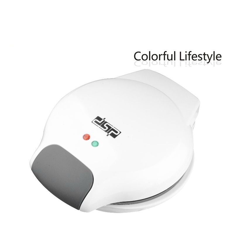 DSP Household high power small cake machine jam ca... – Grandado