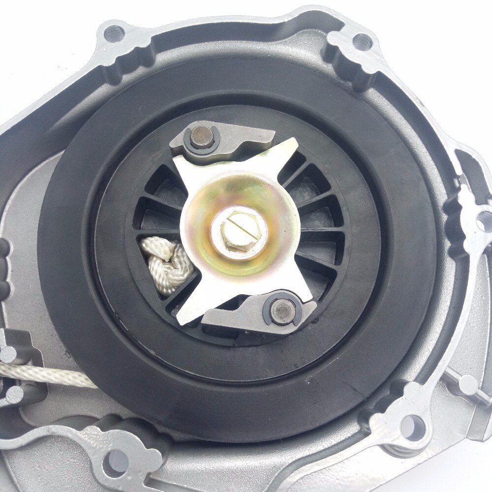 JS250 RECOIL STARTER JIANSHE 250CC ATV QUAD PULL S... – Grandado