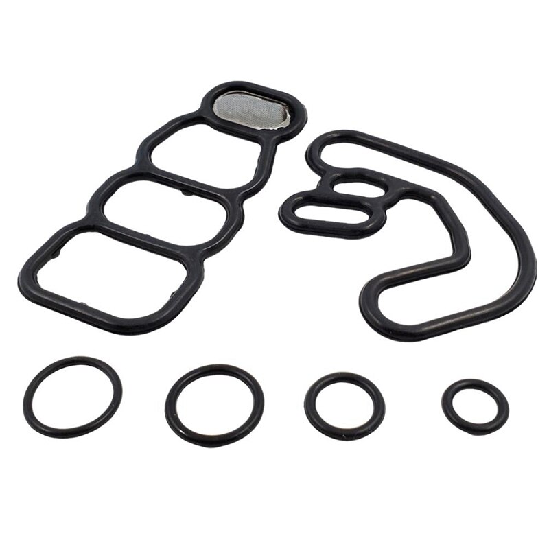 AU05 -VTEC Magnet Dichtung Spule Ventil Filter Dic... – Grandado