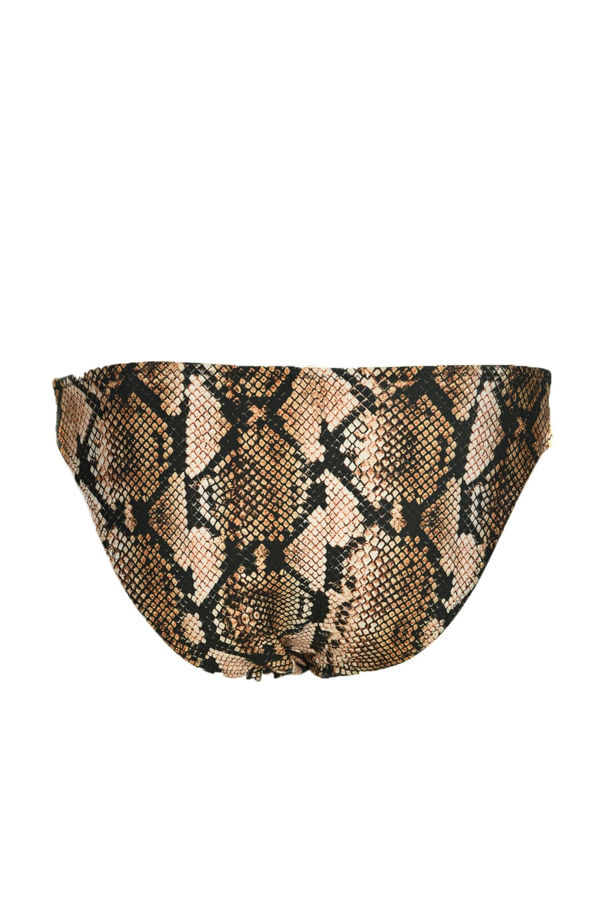 Trendyol Snake Pattern Bikini Six TBESS20BA0249 – Grandado