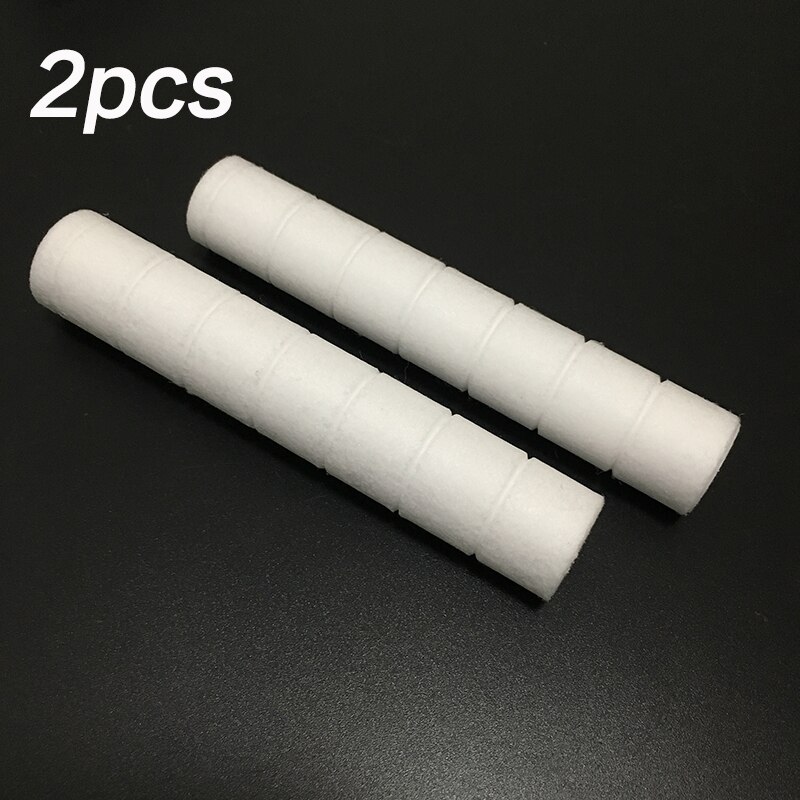10pcs Filter cotton for Bath Shower Adjustable Jet... – Grandado