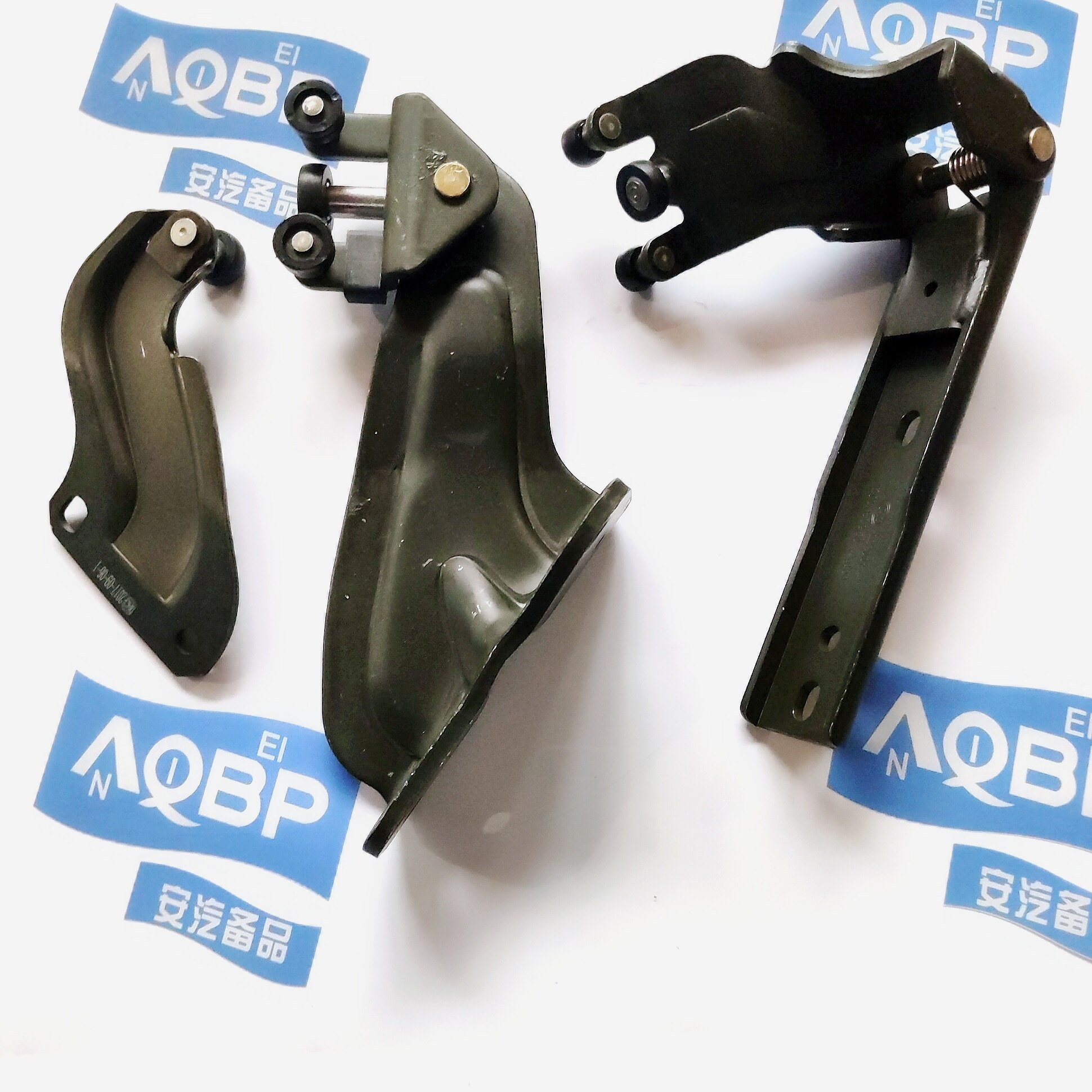 Car parts OE Number 83985-4A000 83970-4A000 83950-... – Grandado