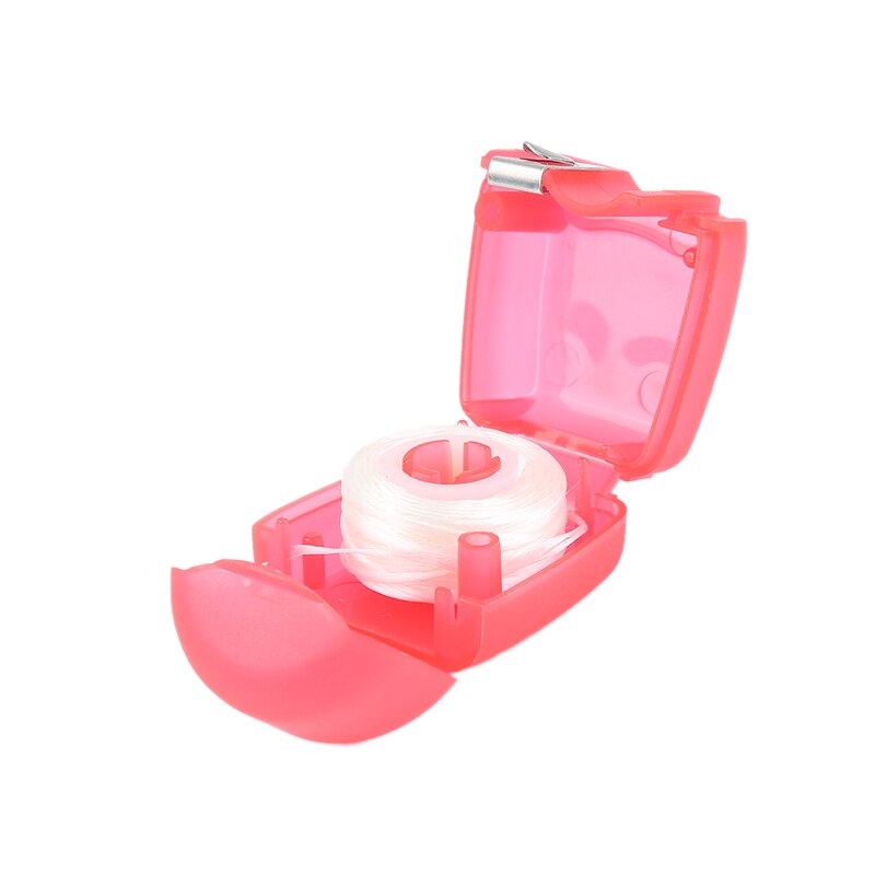 1 PCS 15m Tanden Bleken Rager Tandzijde Stok Tande... – Vicedeal