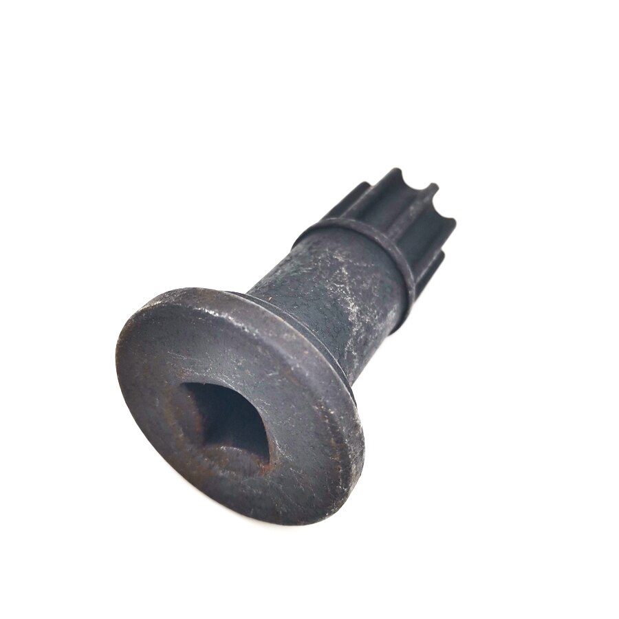 Engine Barring Rotating Tool for Cummins Dodge 5.9... – Vicedeal