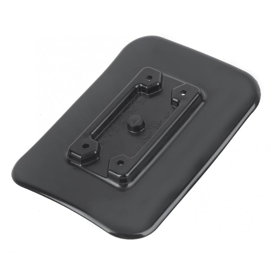 Rubberboot Vlot Vissen Tool Staaf Houder Apparaat ... – Vicedeal