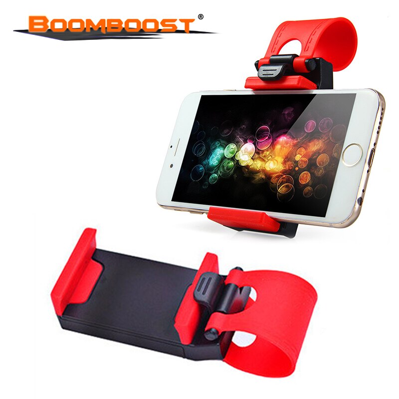 Ondersteuning Stand Mount Telefoon Accessoires Aut... – Grandado