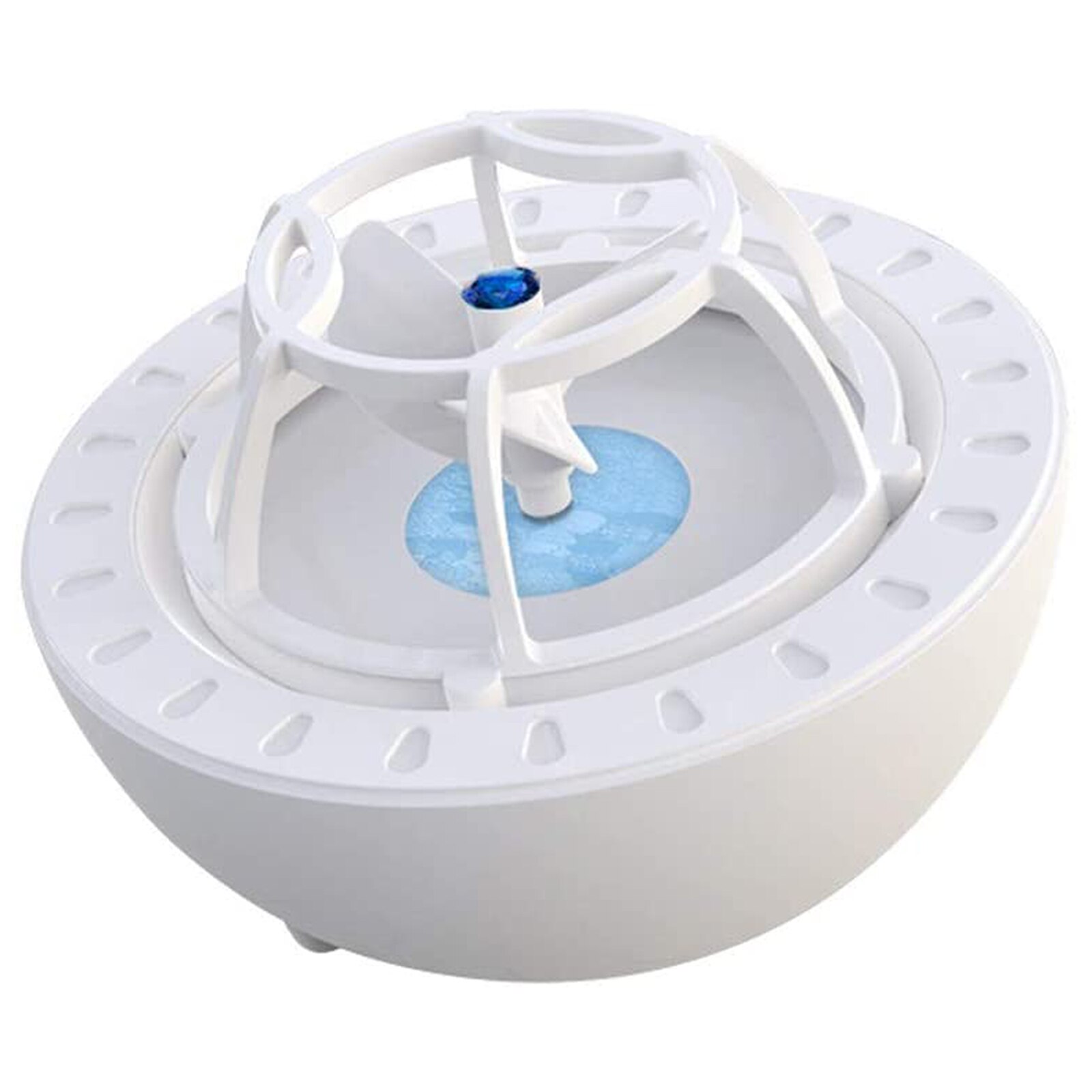 Mini USB Dishwasher Smart Washing US Multifunction... – Vicedeal