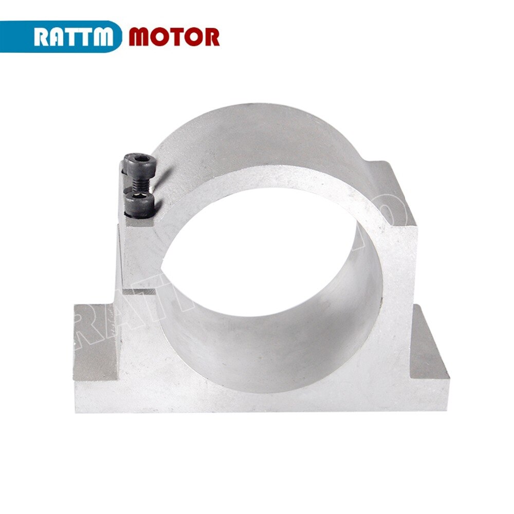 Cnc Deel Gegoten Aluminium Beugel Klem Ondersteuni... – Grandado