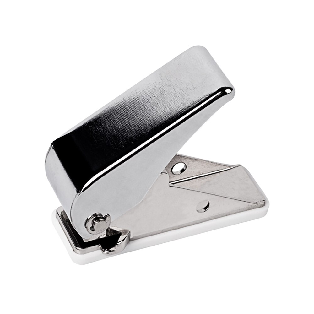 Dart Flight Punch Dart Feather Hole Puncher Dart M... – Vicedeal