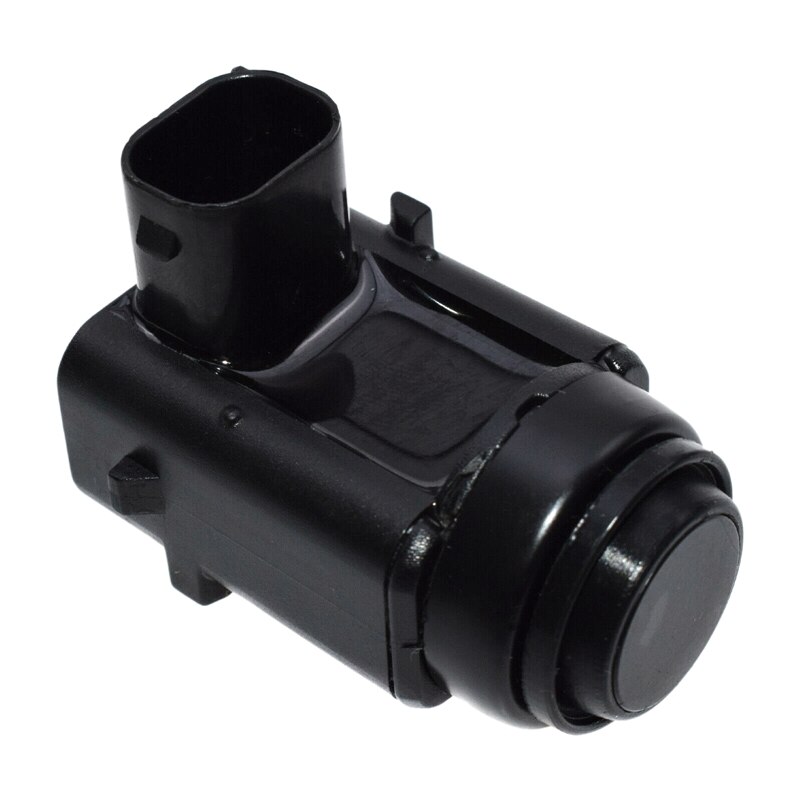 Car Back Up Reverse Parking Sensor for Chevrolet B... – Grandado