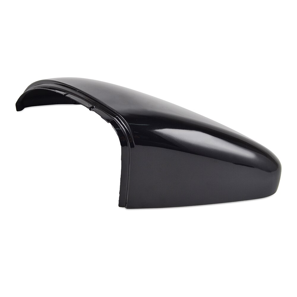 Left Side Wing Door Mirror Cover Cap For Golf MK6 ... – Grandado