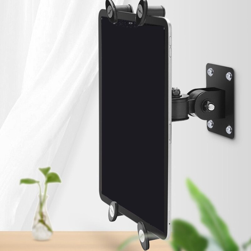 Tablet Phone Foldable Cooling Holder Bracket Stand... – Vicedeal