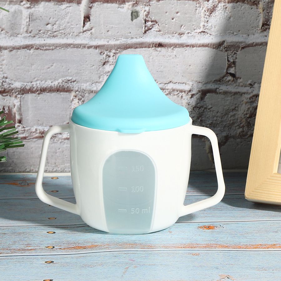 150ml Baby Cup Infant Sip Cup Sippy Cup Children L... – Grandado