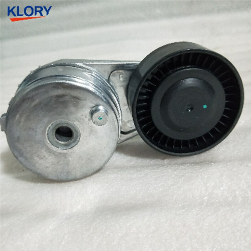 Generator belt tensioner for GREAT WALL HAVAL H9 4C20A 1025100XEC01 ...