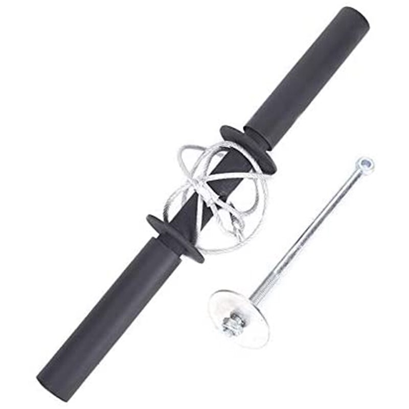 Wrist and Forearm Blaster Training Fitness Muscle ... – Grandado