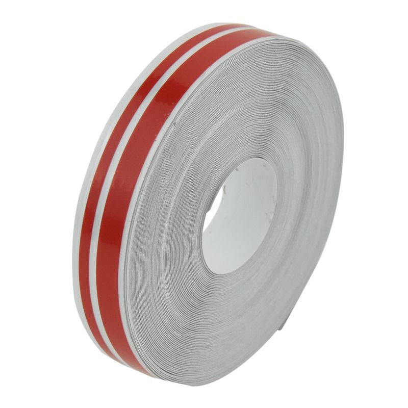 1/2'' Pin Striping Stripe Vinyl Tape Decals Sticke... – Grandado