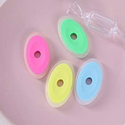 Erasable Pen Eraser Special Rubber for Student Rub... – Grandado
