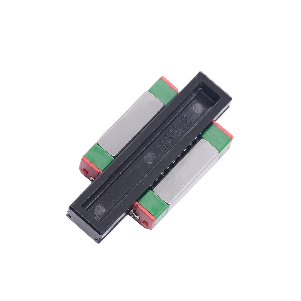 2PCS MGN12H MGN9H MGN15H MGN15C MGN7H MGN7C MGN9C ... – Grandado