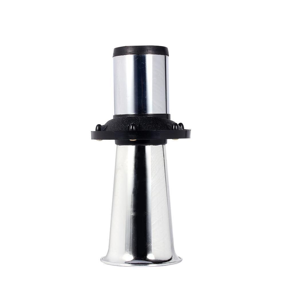 12V 110DB Car Truck Horn Antique Vintage Old Style... – Grandado