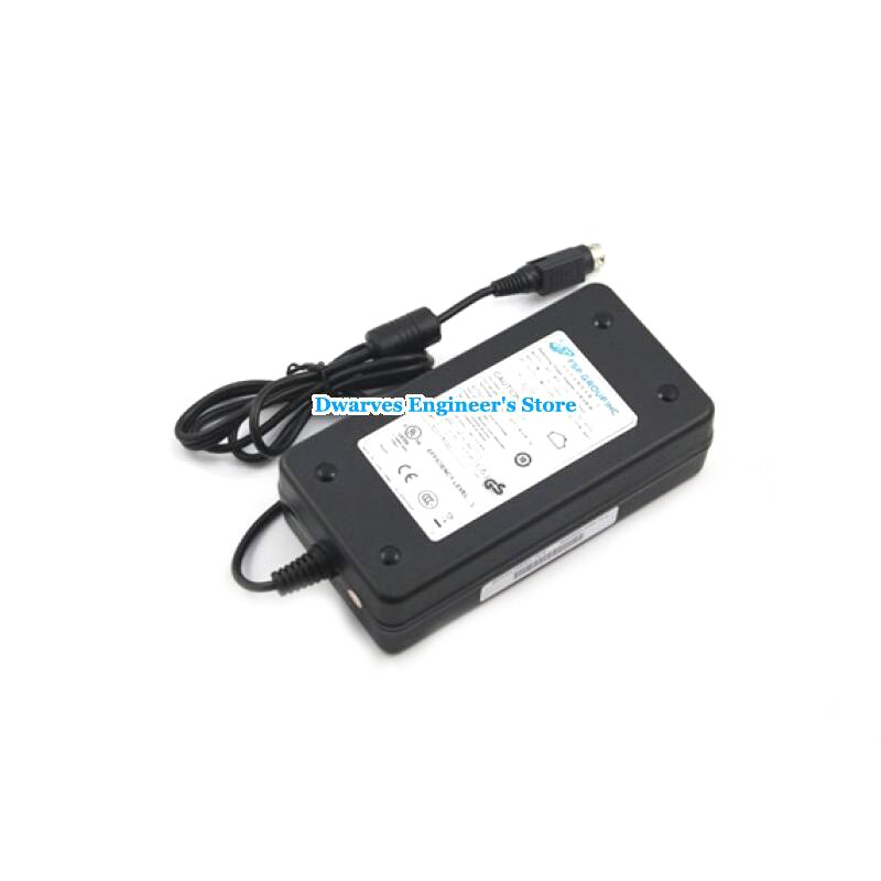 Echt Fsp Voeding Lader FSP100-RAA 24V 4.17A 100W A... – Vicedeal