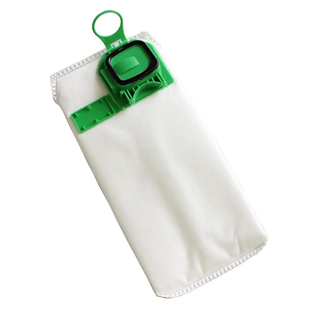 6pcs/lot Dust bags Universal Vacuum Cleaner Access... – Grandado
