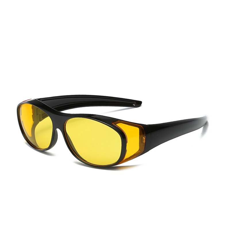 Myopia car driving glasses night vision glasses pr... – Grandado